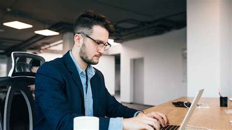 এস্টেট অফিসার পদে প্রাণ আরএফএল গ্রুপে নিয়োগ