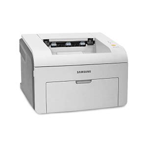 Samsung ML-2570 - sprawdź dane techniczne. Portal drukarek