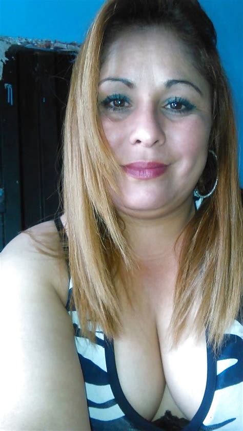 Mamacita Caliente Porn Pictures Xxx Photos Sex Images 2176159 Pictoa