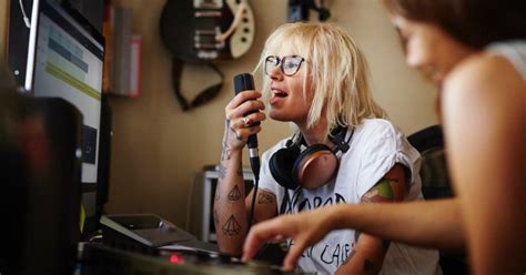 Learn About Effects Delay Tutorials BandLab Blog