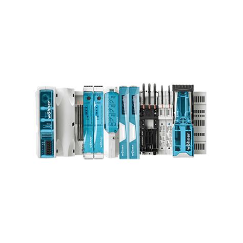 System Cross Board Size Customized At Best Price In Pune Kaltech Systems