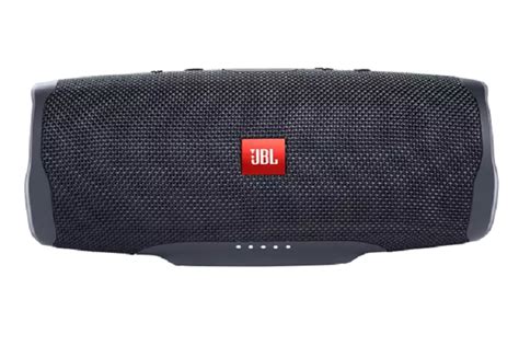 Buy Jbl Charge Essential Portable Bluetooth Speaker Harvey Norman Au