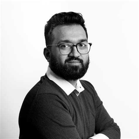 Sahil Nayak Sid Developments