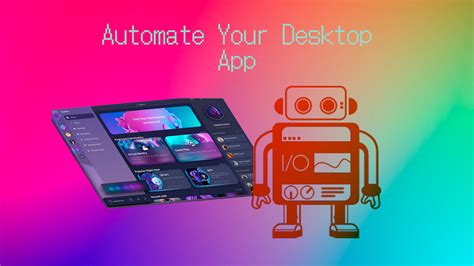 Running Android Emulator In A Docker Container By Amr Salem Innovies Club Medium