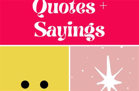 45 Funny Introvert Quotes Captions Darling Quote