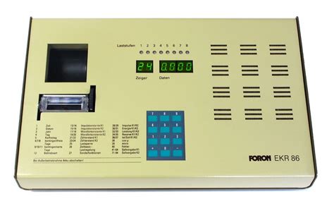 Ddr Computer Digital Ag Rettet Rechentechnik Der Spiegel