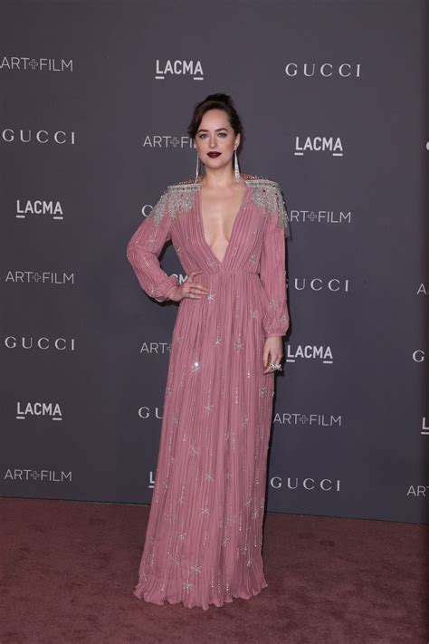 Dakota Johnson Freeones Forum The Free Sex Community