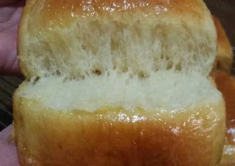 Resep Killer Soft Bread Oleh Lilik Indrawati Cookpad