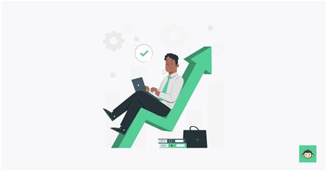 What Is Employee Enablement 15 Top Strategies Survey Questions To Try In 2024