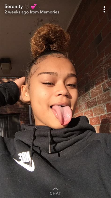 Pin On Baddie Goddess