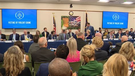 Nc Attorney General Jeff Jackson Sues Landlords For Alleged Rent Collusion