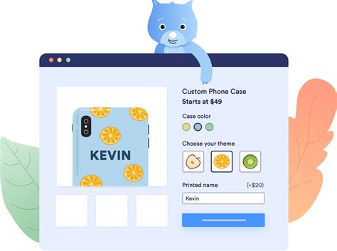 Zero Bloat Powerful Woocommerce Plugins Wombat Plugins