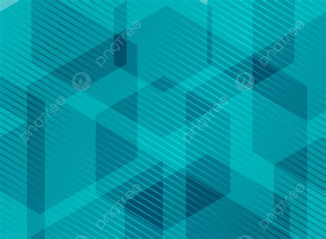 스트라이프 라인 추상 기하학적 육각형 파란색 배경 줄무늬 조직 육각형 배경 일러스트 및 사진 무료 다운로드 Pngtree