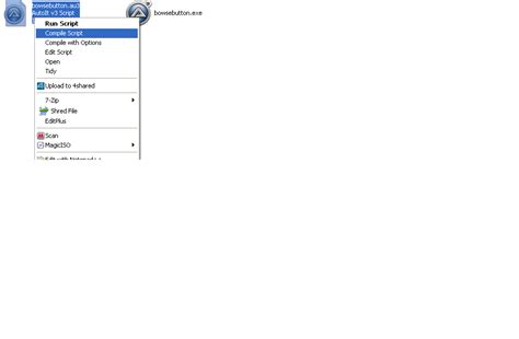 Automation Testing How To Click On Browse Button In Selenium With The