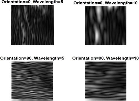Matlab Code For Fingerprint Recognition Using Gabor Filter Hot Sale