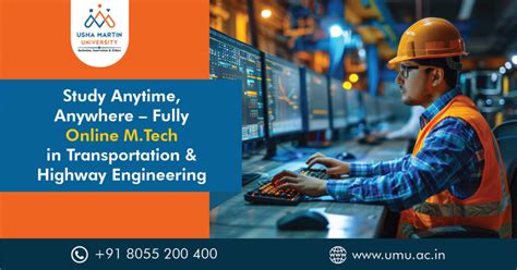 Mtech Civil Engineering Programs Archives Usha Martin