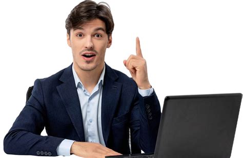 Scalable Employee Management Software Hrms Orangehrm