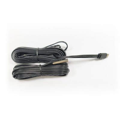 Custom Usb Cables Manufacturer Bytecable