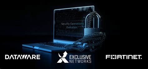 Secops Evolution A Prognosis Of Growth And Advancement By 2025