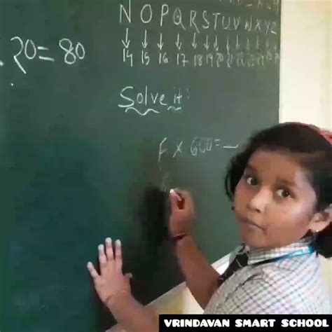 Math Problem Solving Through Codes Youtube