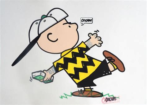 Cream 1982 Money Thrower Catawiki