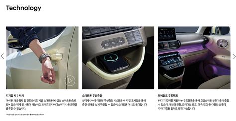 2024 캐스퍼 전기차 가격