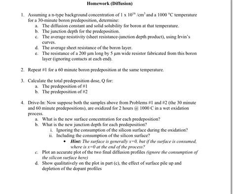 Solved Just Do Question 4 ﻿b And C And D Sketch Or Graph