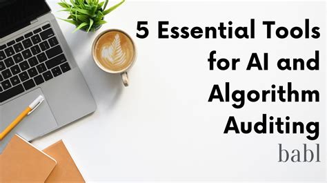 Different Types Of Bias Found In Artificial Intelligence Algorithms