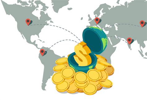 상속받은 해외금융계좌 신고의무 어디까지일까 │ 매거진한경