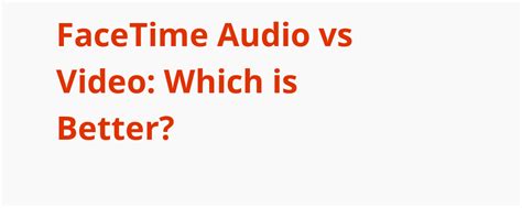 Types Of Imputation Techniques By Dale Clifford Internet Stack Medium