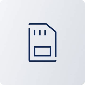 Removable Media Benefits Risks And Best Practice OPSWAT