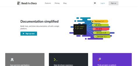 17 Best Software Documentation Tools For 2025 Free And Paid