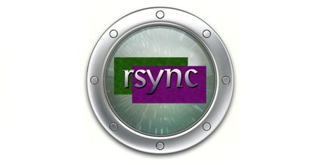 Here Is My Top 5 Backup Tools In Linux Ostechnix