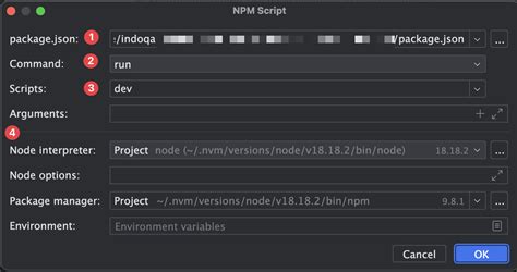 Step By Step Guide To Debugging Javascript Frontend Applications With