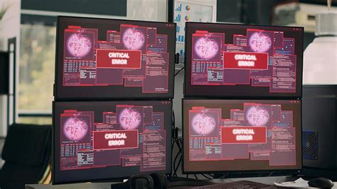 End To End Testing Vs Regression Testing Key Differences Pointed Out • Techrt