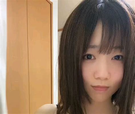 無限トン越南卡点舞70 红绿灯的黄灯ing 红绿灯的黄灯ing 哔哩哔哩视频