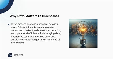 how data drives better decision making abiodun aderounmu posted on