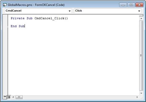62 Providing Dialog Boxes For Macros Programming Guide Developer