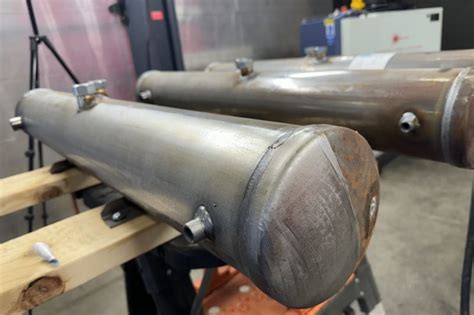 Laser Rust Removal Vs Sandblasting Rust Removal Acctek Laser