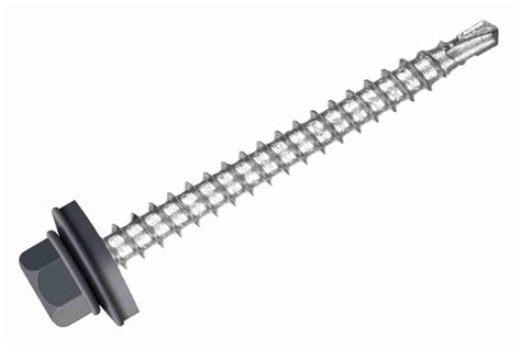 Штрипс купить в Липецке от производителя «ДеКа-Строй», цена, размеры ...