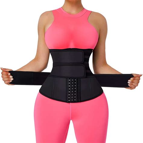 Corsets For Posture