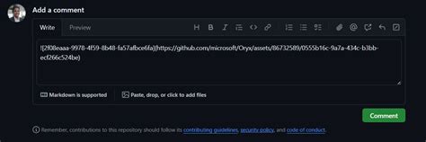 Isham Iqbal On Linkedin Security Cybersecurity Frauddetection