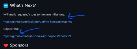 need some lines for better understanding · issue 2392 · louislam uptime kuma · github