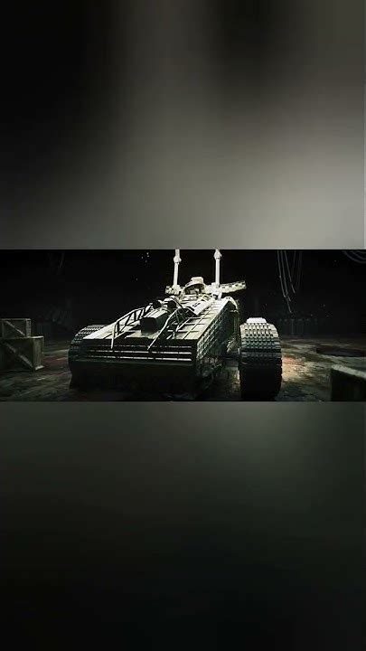 Motor Wagon Is Here Animation Made In Blender Youtube