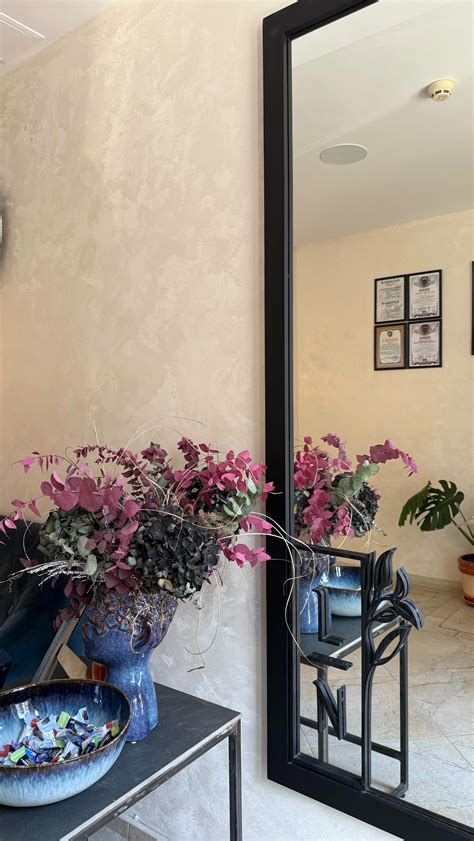 МЕДИЧНИЙ ЦЕНТР ПСИХОТЕРАПЕВТ ПСИХІАТР ПСИХОЛОГ Виявлення та подолання цих пасток