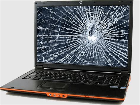 Jual Beli Laptop Bekas Di Pekanbaru Laptopmati Id