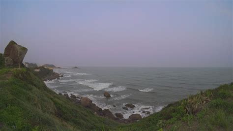 Nepaliladoputichikekovideo Videos Download The Best Free 4k Stock