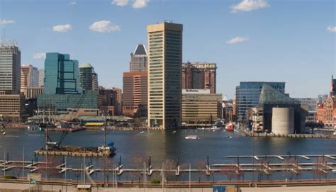 When To Use Lethal And Non Lethal Force