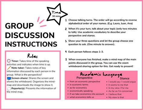 Homepage Flipped Learning Network Hub