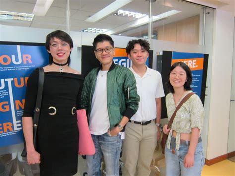 Gamedevelopment Genderqueer Genderfluid Lgbtq Gamedesign Gameart